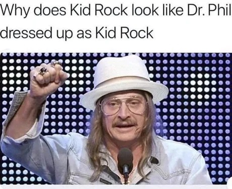 Latest memes / New memes :) Memedroid