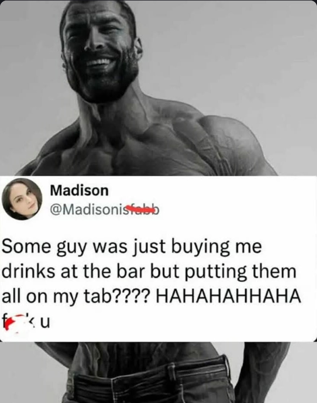 The best Npc memes :) Memedroid