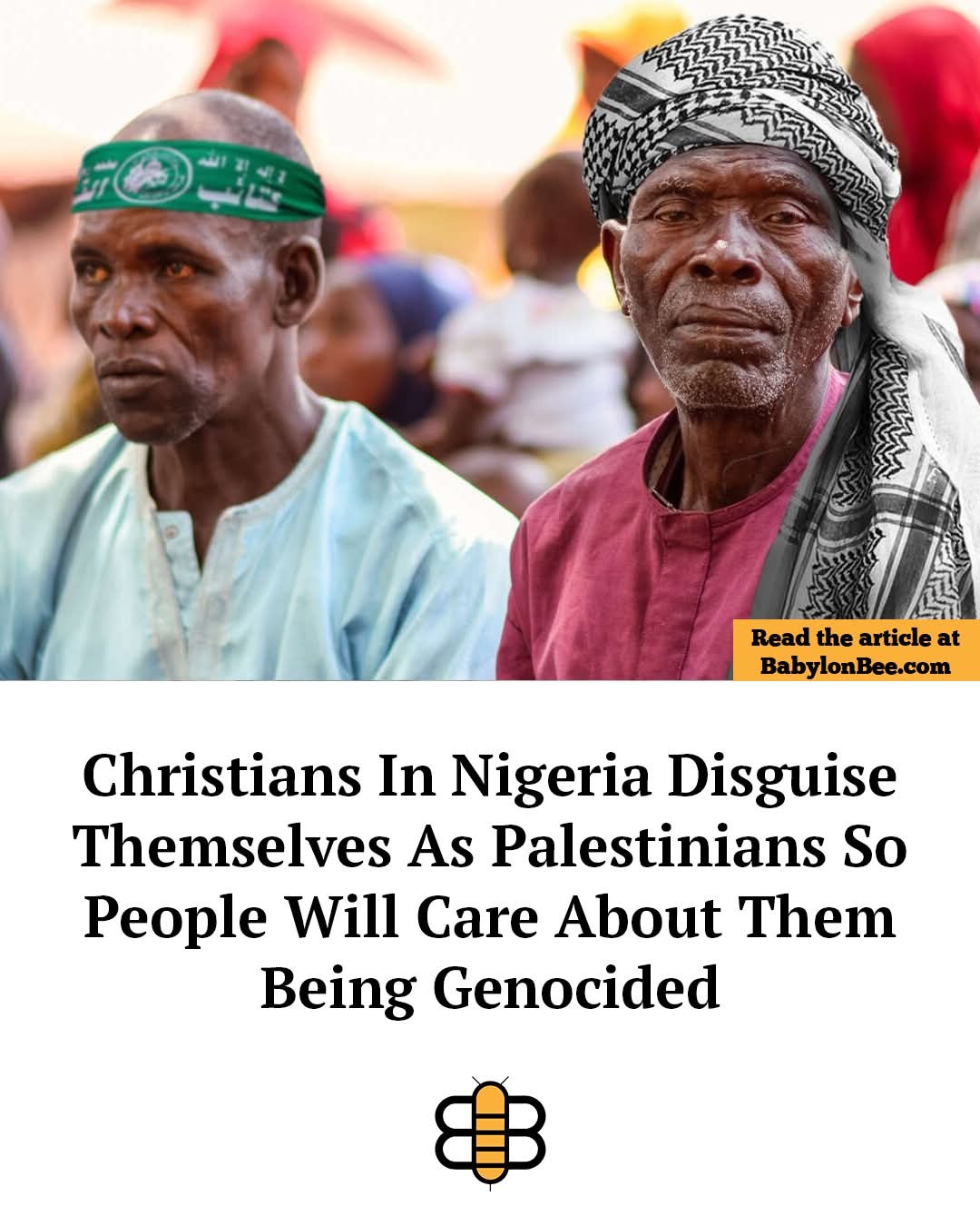 The best memes of the day :) Memedroid