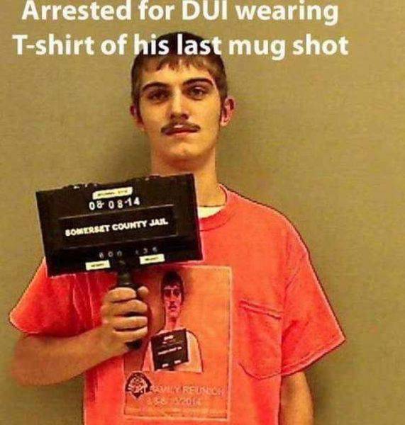 Meme by amir_995 :) Memedroid