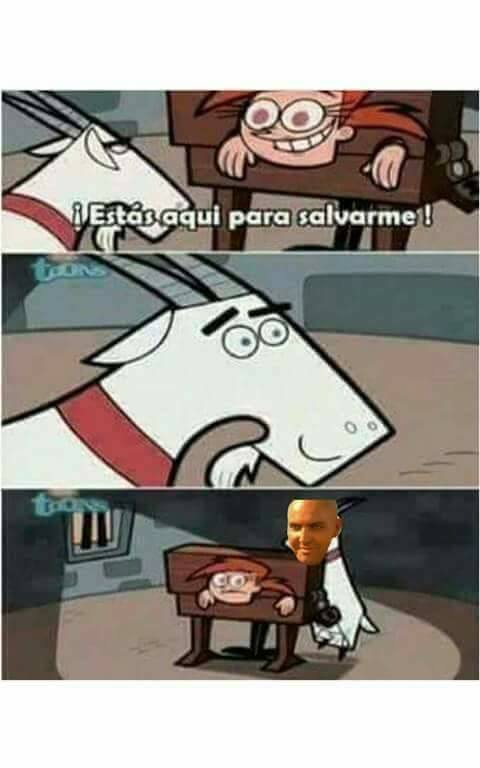 Turbio - Meme subido por agustnlopz :) Memedroid