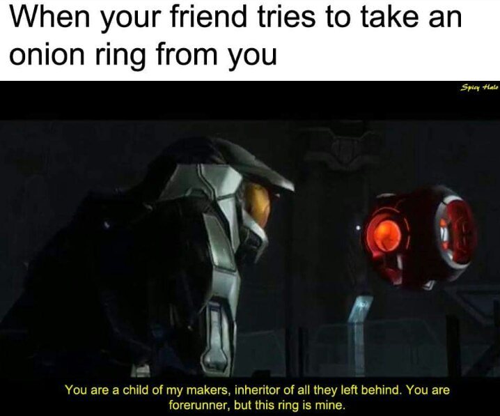 I do also turn into a spherical A.i - Meme by MEME-PHOBIA :) Memedroid