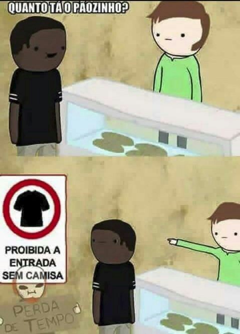 Olosko q isso man - Meme subido por KSB :) Memedroid