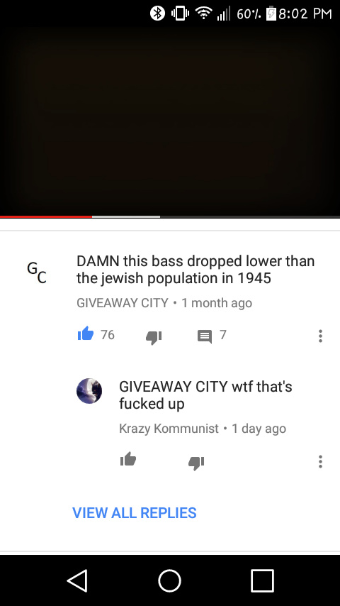 it dropped so hard the Twin Towers fell - Meme subido por just-a-piece ...