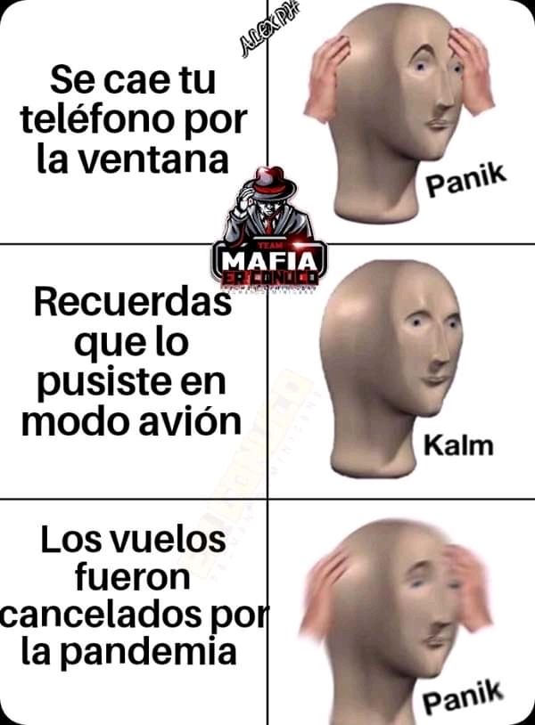 Wey noooo - Meme subido por Diego35000 :) Memedroid