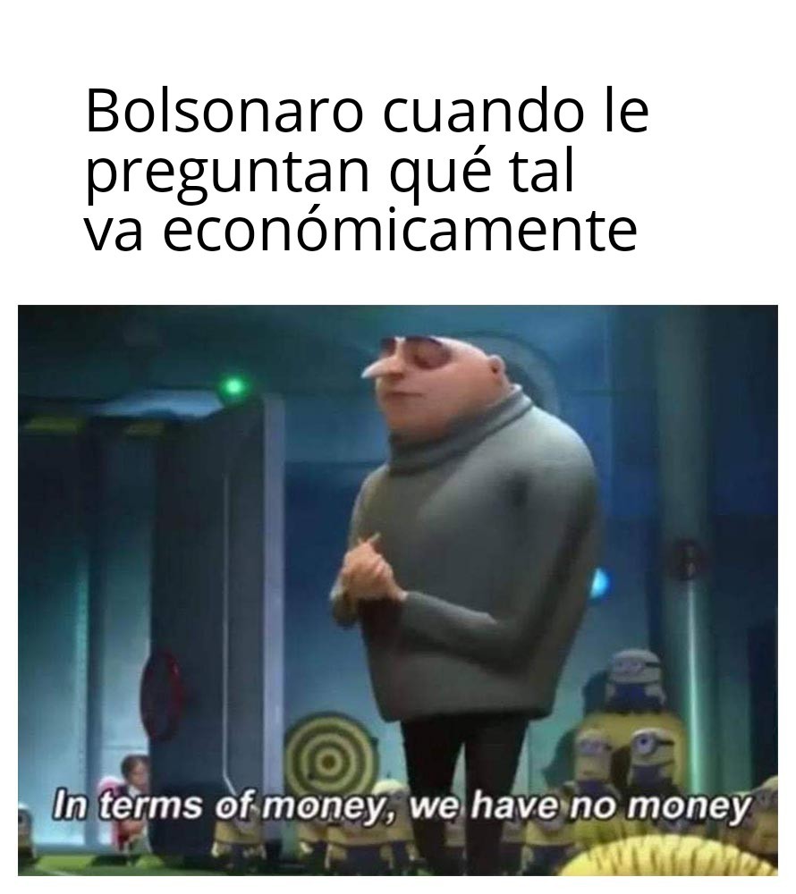 Puede - Meme subido por eloilila :) Memedroid