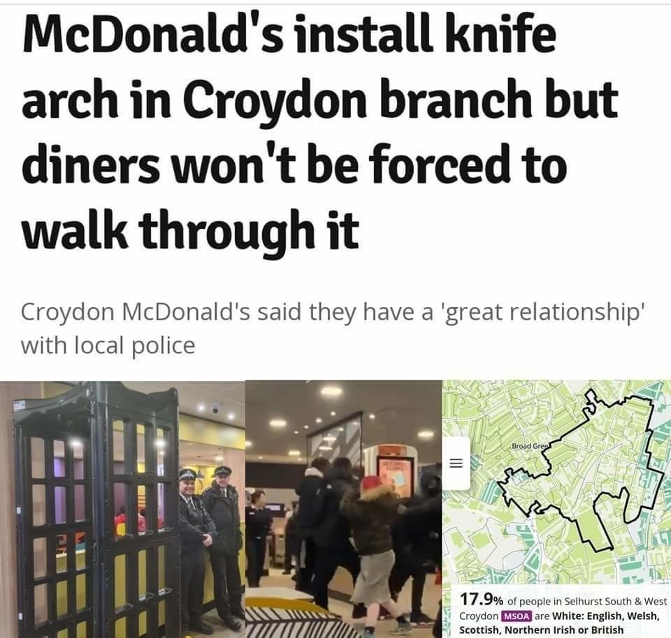 England - Meme by Mr.Gimli :) Memedroid