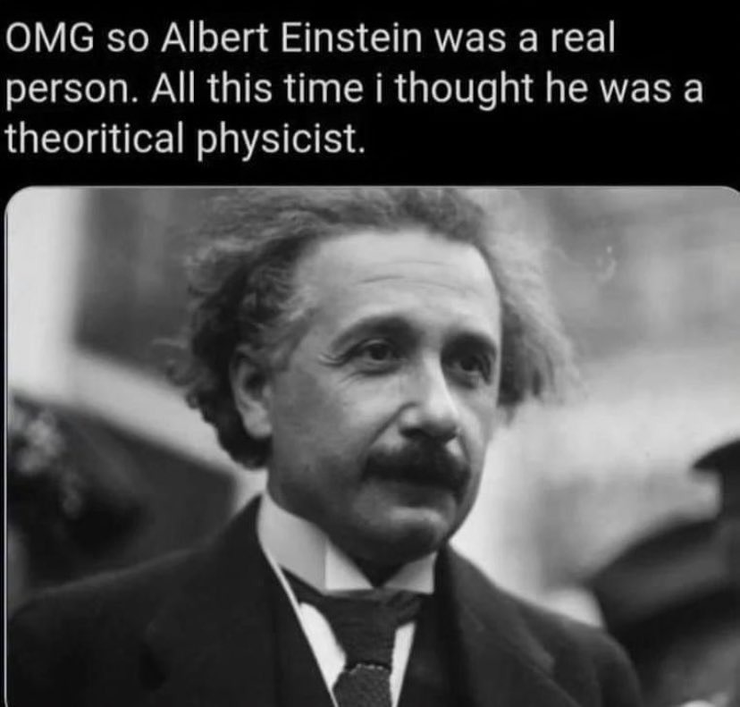 The Latest Memes :) Memedroid