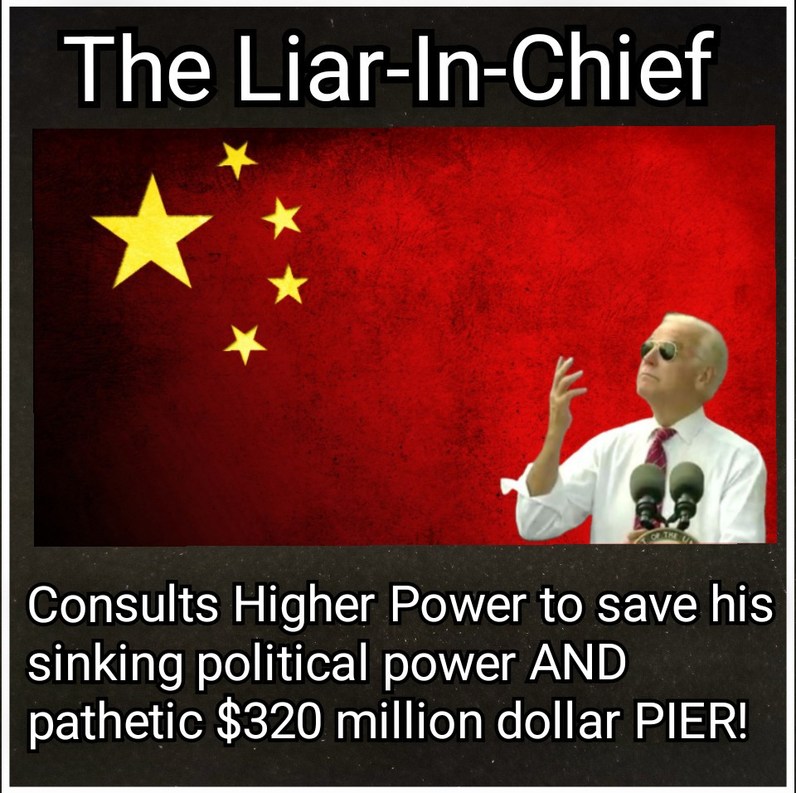 Biden - Search results :) Memedroid