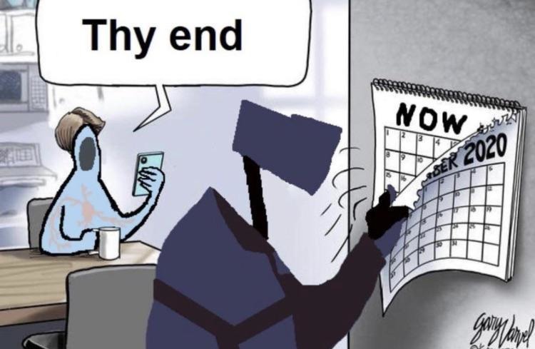 The Latest Memes :) Memedroid