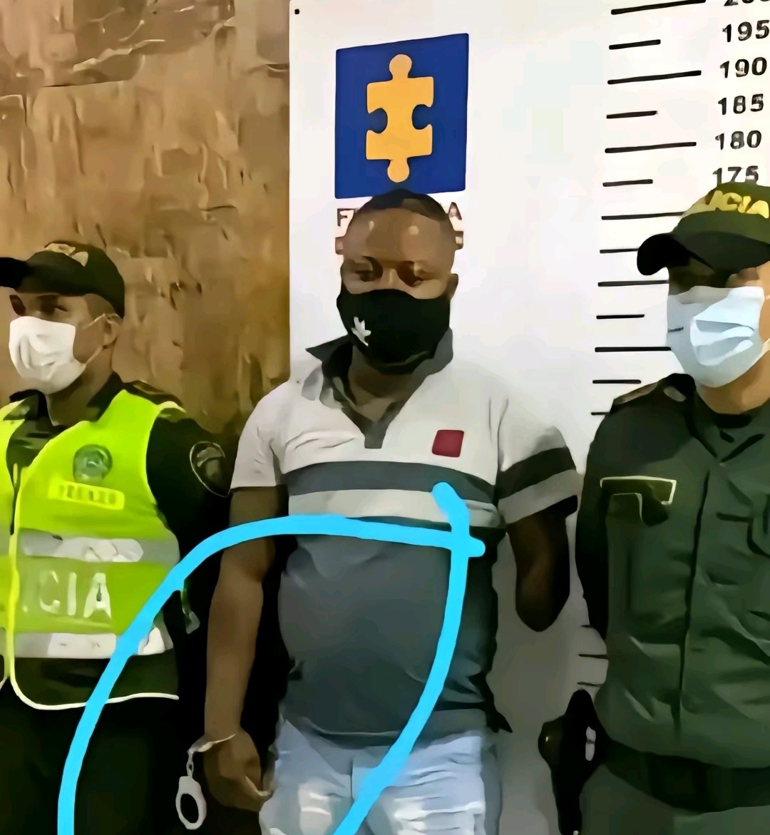 Los Últimos Memes :) Memedroid