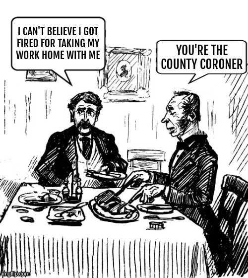 The best Canned memes :) Memedroid