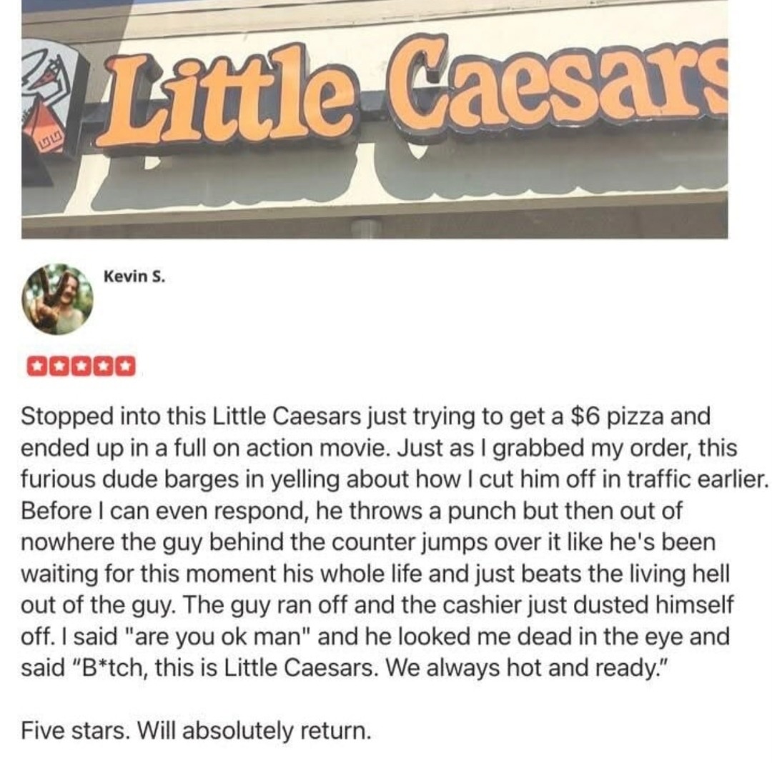 The Best July Memes 2025 - The Memedroid Blog