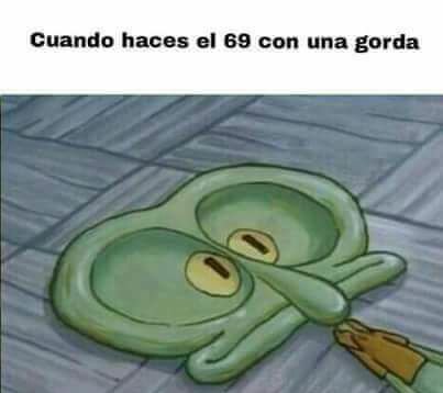 El titulo murio aplastado. - Meme subido por DarexPP :) Memedroid