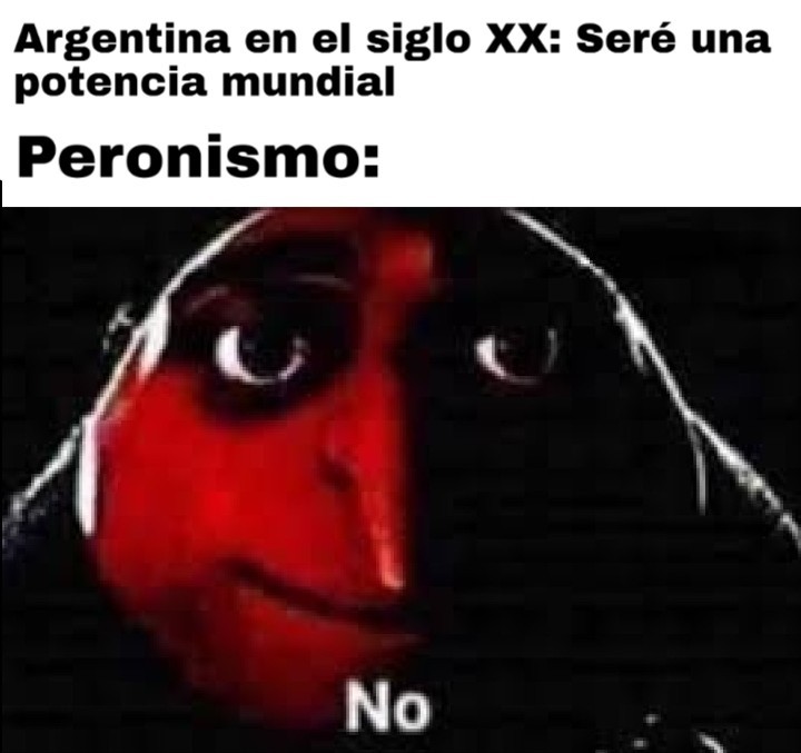 Ttt - Meme by Acido_Sulfurico :) Memedroid