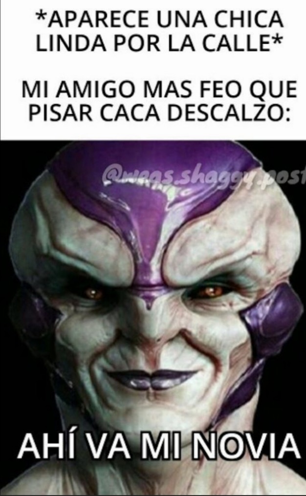 El Mas Feo Memes Meme Creator Funny Noooo!!! La Ptm, Por Que Con El