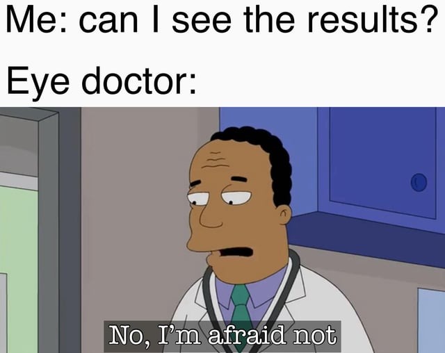 The Latest Memes :) Memedroid