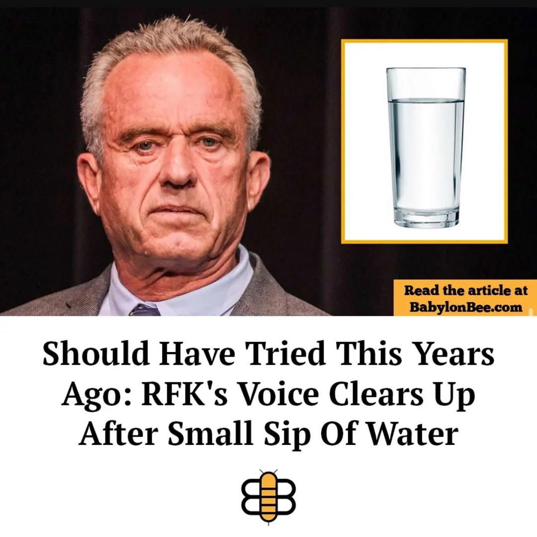 The Latest Memes :) Memedroid