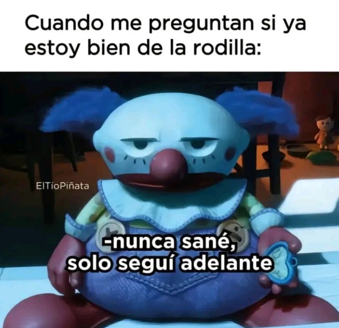 Los Últimos Memes :) Memedroid