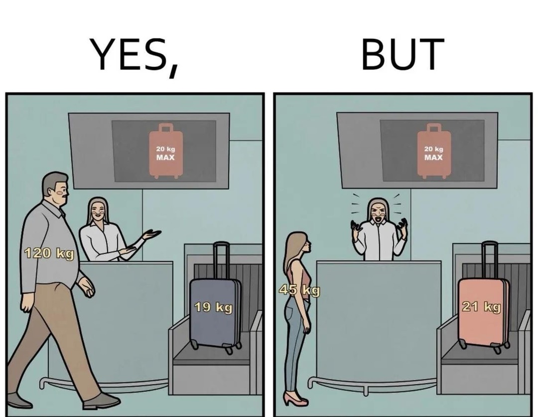 Debno1 :) Memedroid