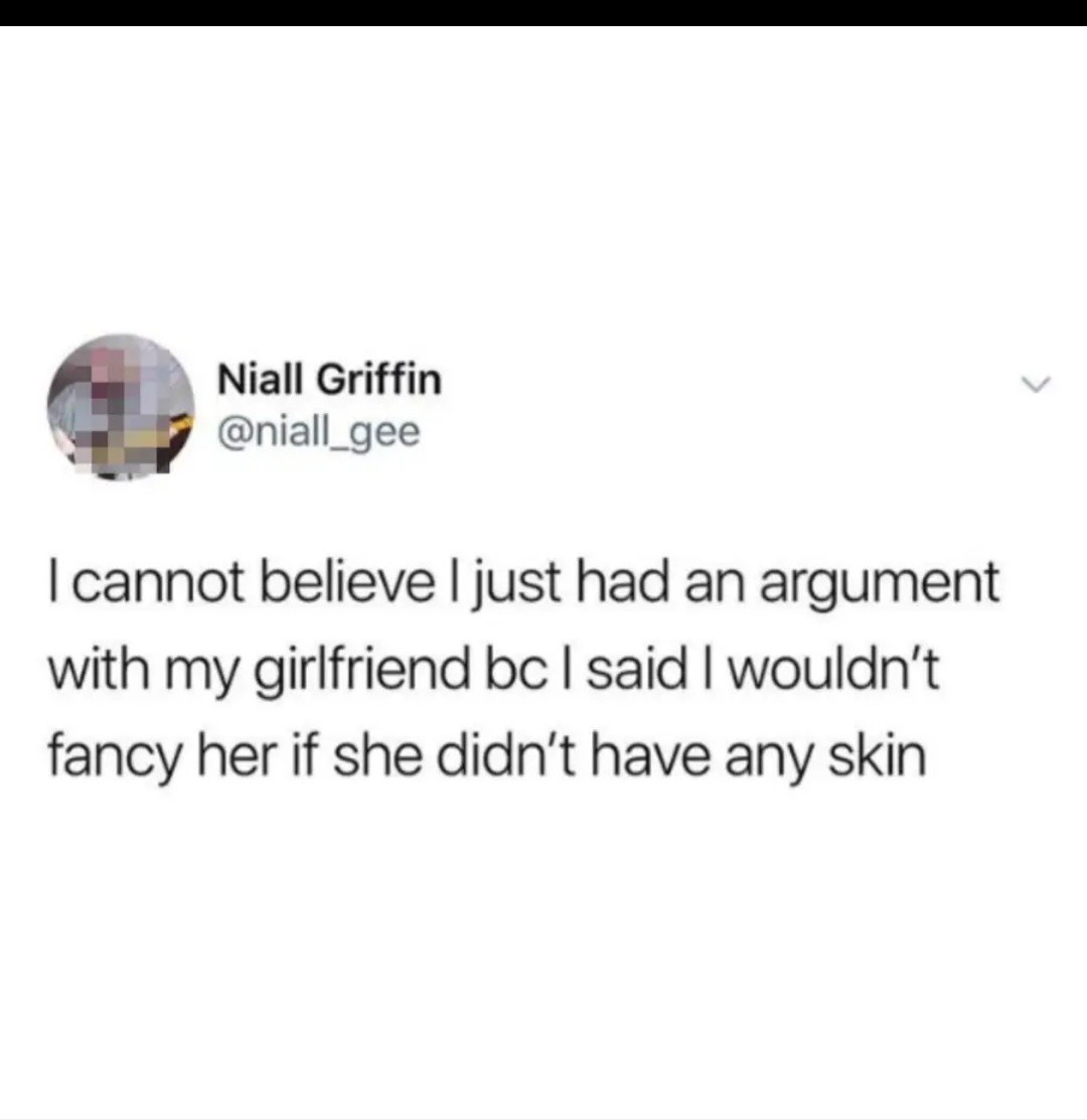 The best Girlfriend memes :) Memedroid