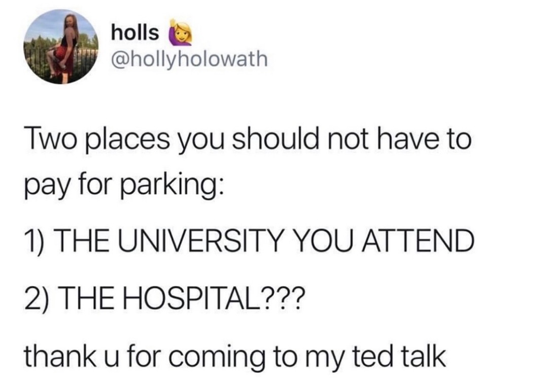 The best Hospital memes :) Memedroid