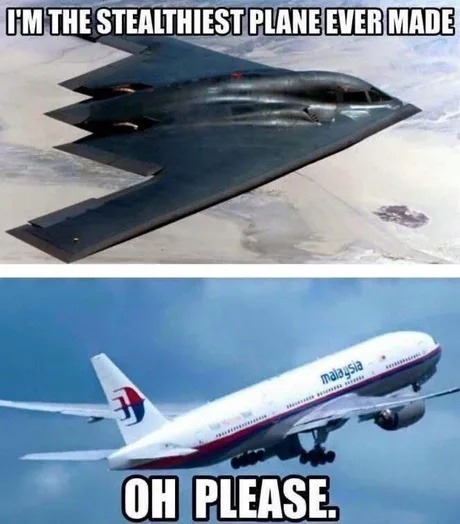 The best Sneaky memes :) Memedroid