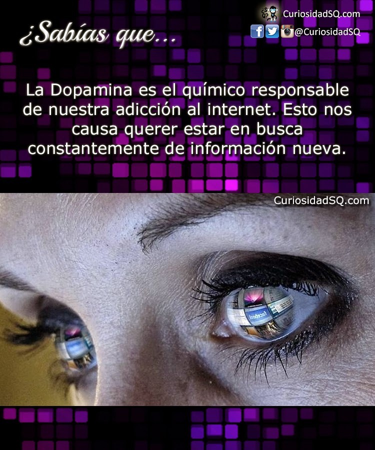 ahora lo entiendo todo -_- - Meme subido por nosei :) Memedroid