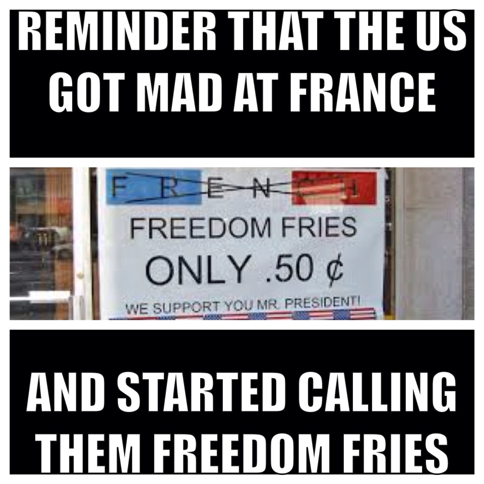 Merica - Meme by aep3 :) Memedroid