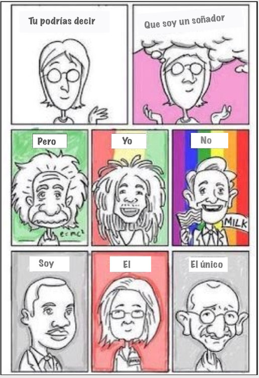 El titulo supera los 9000 de poder por eso no puede estar aquí, si lo ...