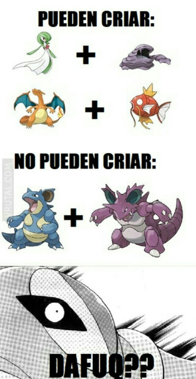 dafuq?! o.O (sigueme) - Meme subido por Slash3512 :) Memedroid