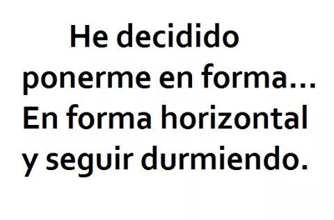 concuerdo - Meme subido por Joa3.yo :) Memedroid