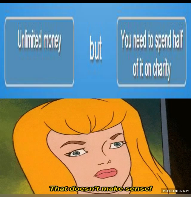 Wat - Meme by NMIQ77 :) Memedroid