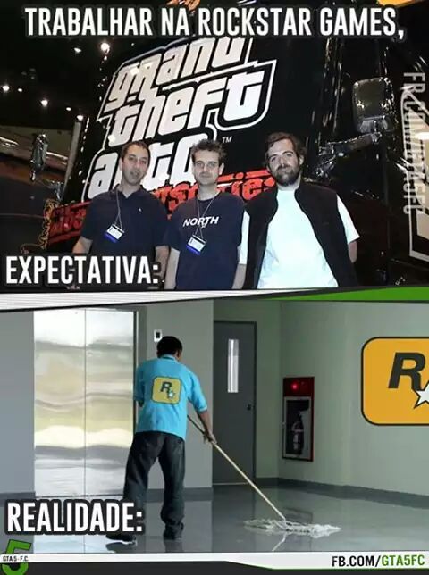 kk - Meme by RangerPreto :) Memedroid