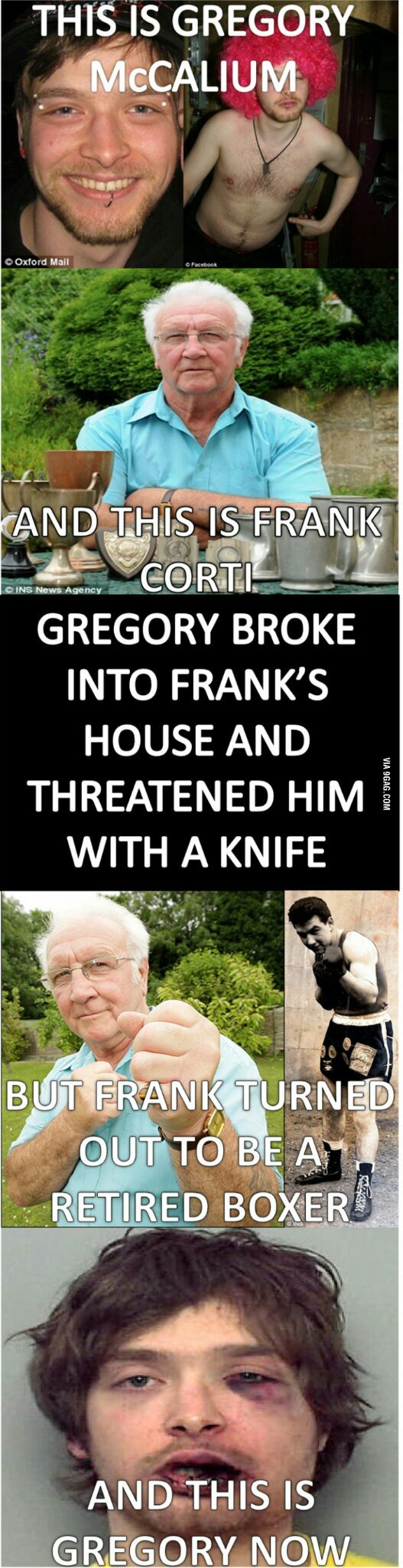 Dumass. - Meme by happyhappy.hh5 :) Memedroid