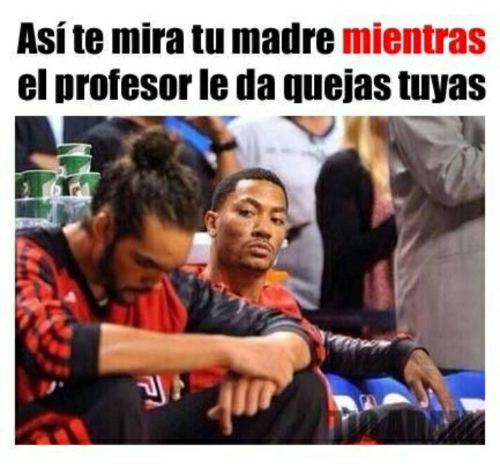 luisbatlol :) Memedroid