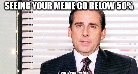 Will this backfire? - Meme by Szmonoloza :) Memedroid