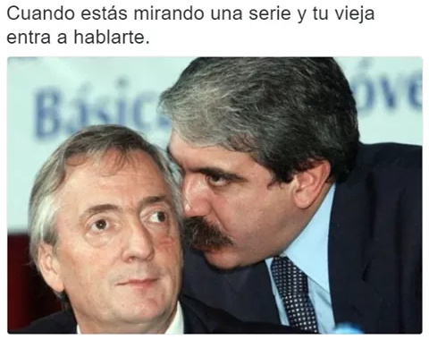 Meme #12 - Meme subido por Marto_Machi_Uru :) Memedroid