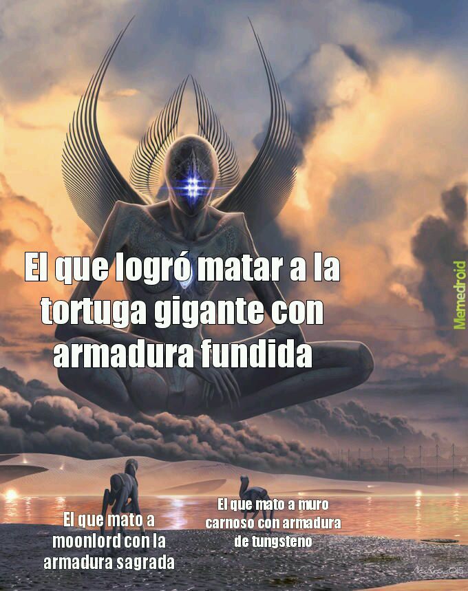 Eso es re dificil - Meme subido por Alejo_c.... :) Memedroid