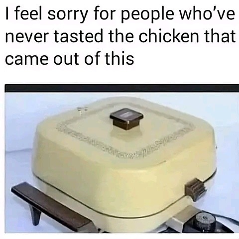 The best Chicken memes :) Memedroid