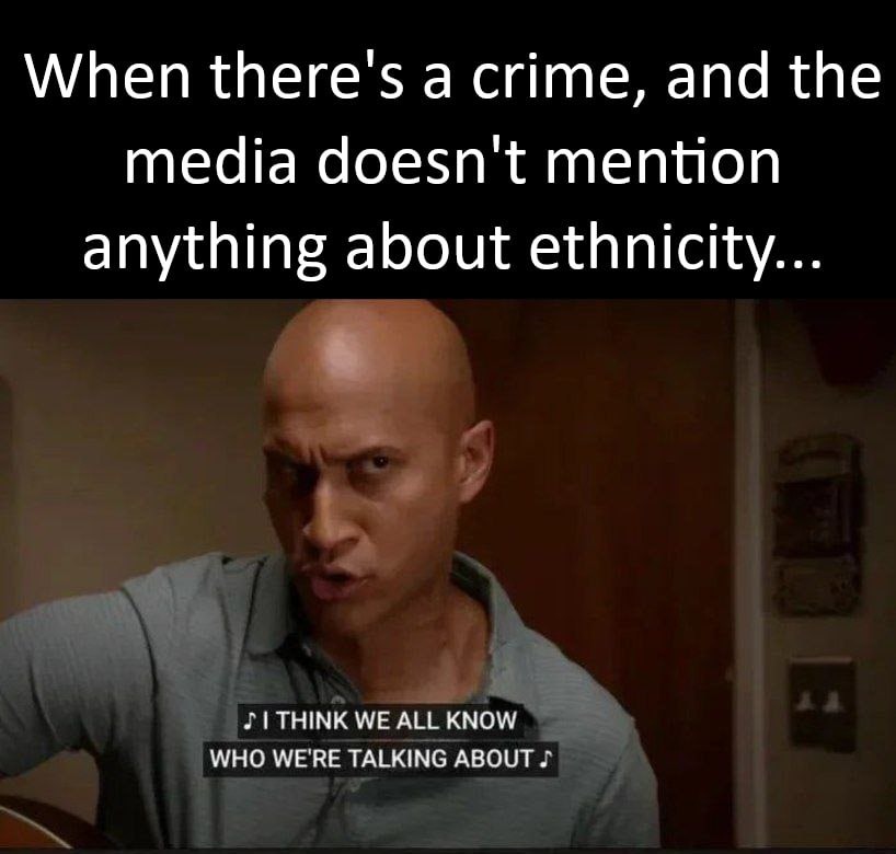 Memedroid - The best site to see, rate and share funny memes and pics!