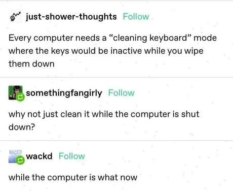 The best Computer memes :) Memedroid