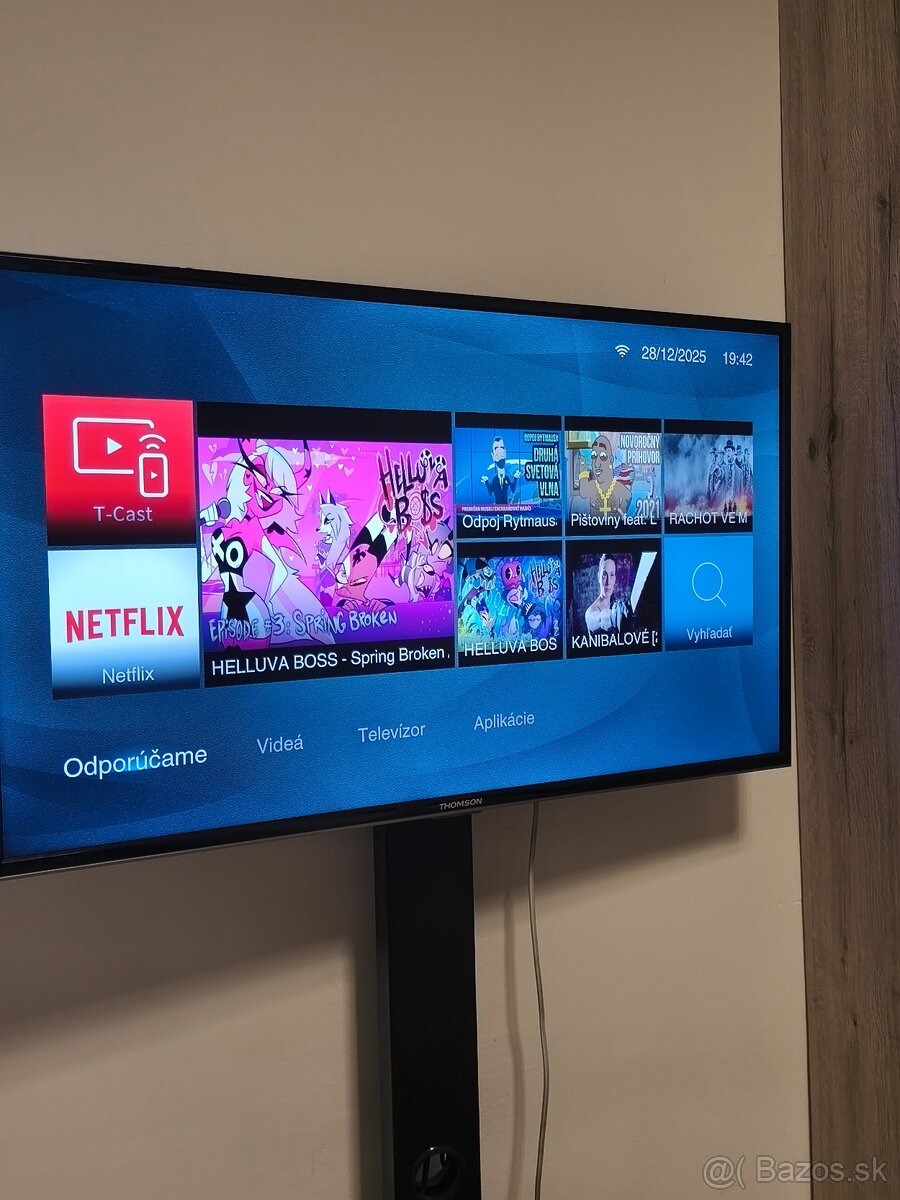 Top memes de Xyxyxudjdjd en español :) Memedroid