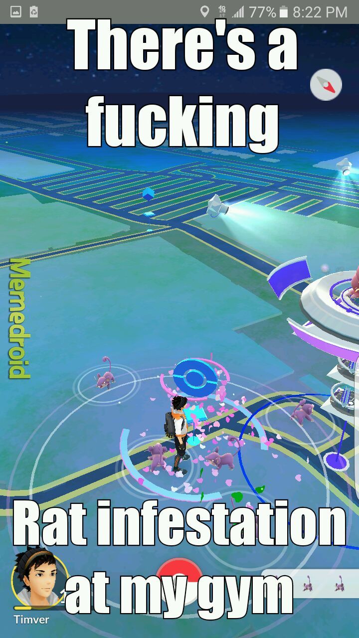 Ewwww - Meme by TimmyV :) Memedroid