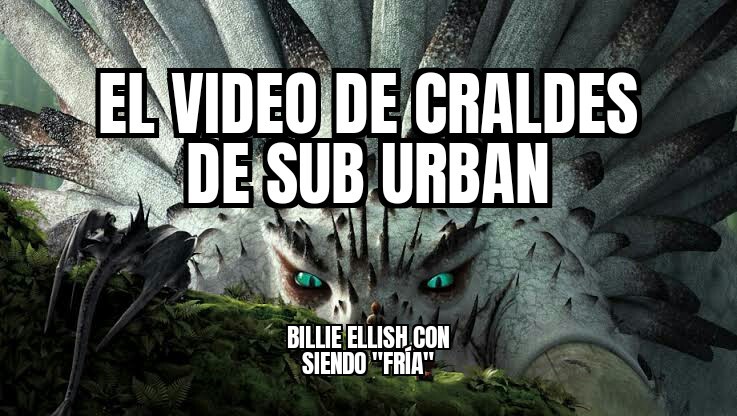 No pos si - Meme subido por JaimeXDDD :) Memedroid