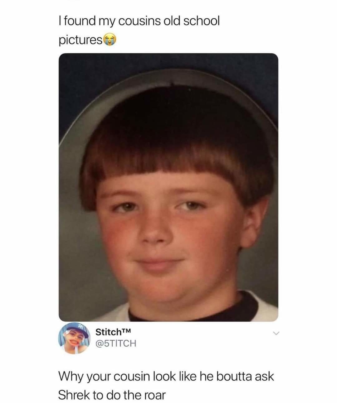 Little John from Robin Hood... - Meme by Mercenary_Hero :) Memedroid