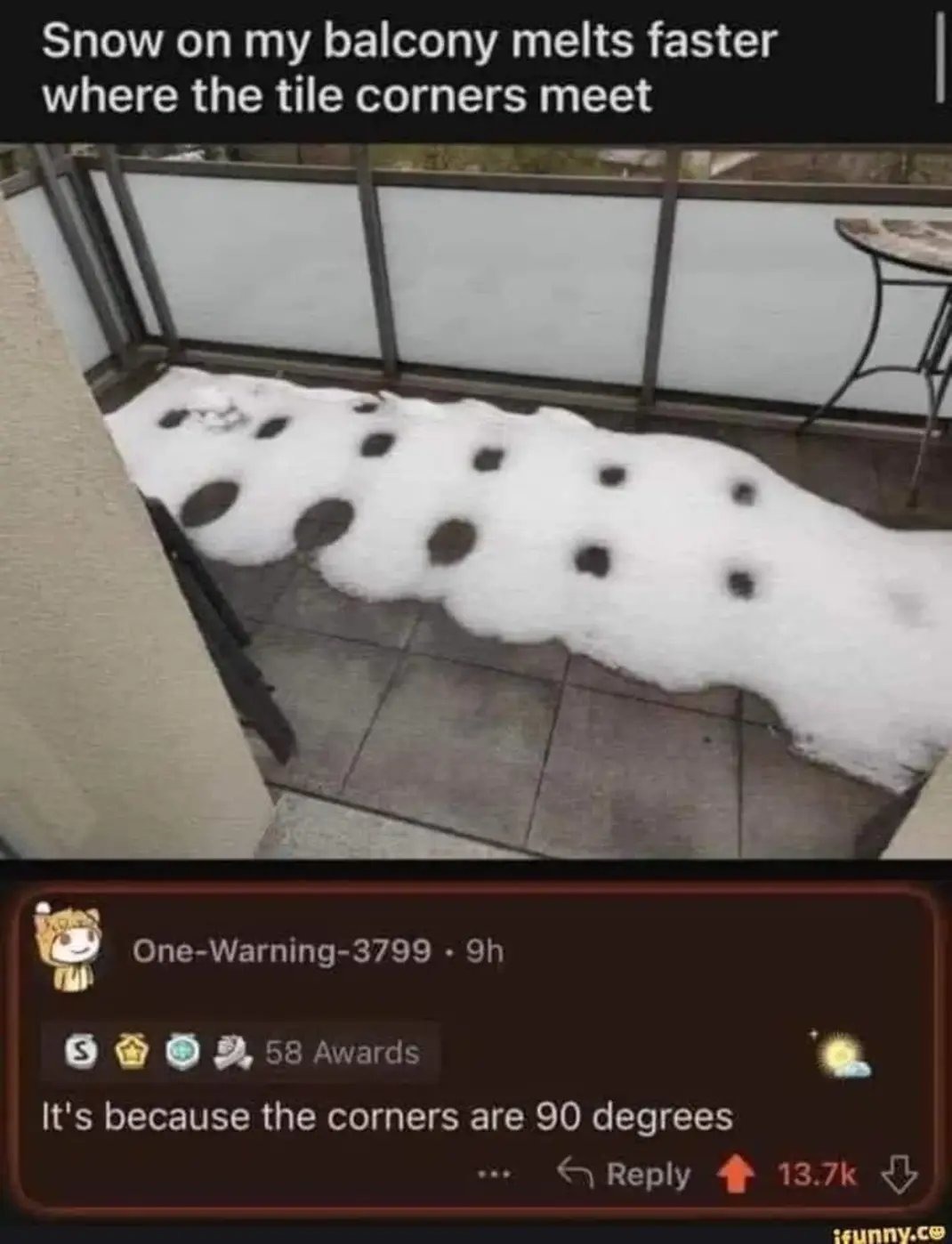 Latest memes / New memes :) Memedroid