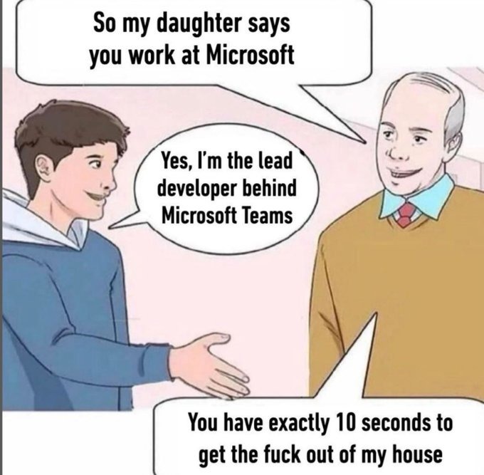 The Latest Memes :) Memedroid