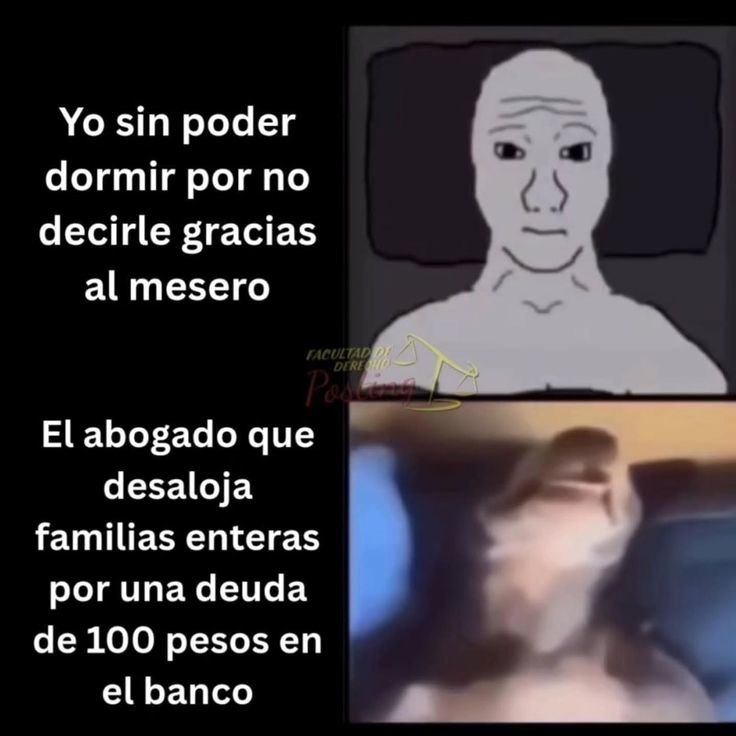 Los mejores memes de diciembre 2025 - El Blog de Memedroid