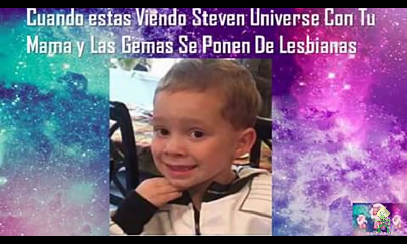 Expresan las fantasias de petra :v - Meme subido por CCH2310 :) Memedroid